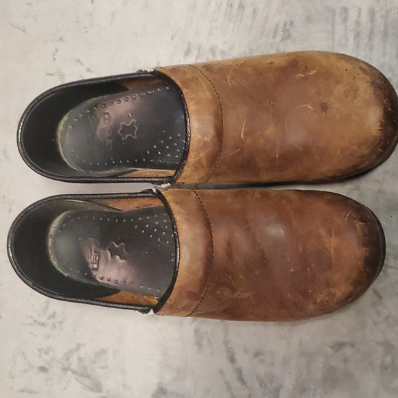 Dansko | Shoes | Dansko Clogs | Poshmark